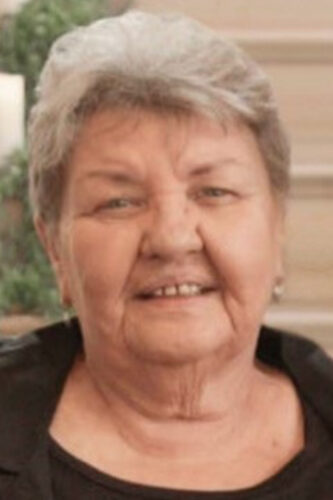 Cheryl Faulkner 1948-2023 | News, Sports, Jobs - Tribune Chronicle
